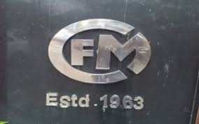 Cosmopolitan Club Chennai